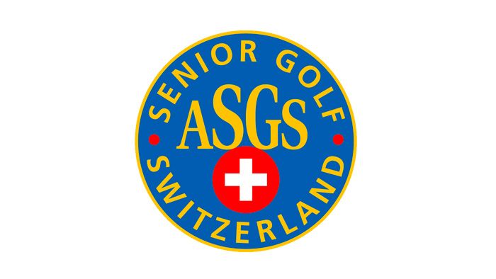 Golf Club de Lausanne - Liens utiles